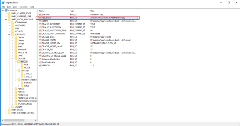 OracleのspoolコマンドでテーブルのデータをCSVファイルに出力してみた|ITエンジニアとして経験・学習したこと OracleのspoolコマンドでテーブルのデータをCSVファイルに出力してみた|ITエンジニアとして経験・学習したこと