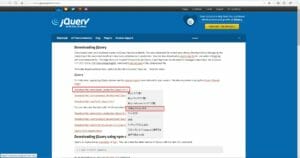 Spring BootでjqueryのAjaxを利用してみた｜ITエンジニアとして経験・学習したこと