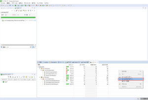 STSでJUnitのテストカバレッジを測定してみた｜ITエンジニアとして経験・学習したこと