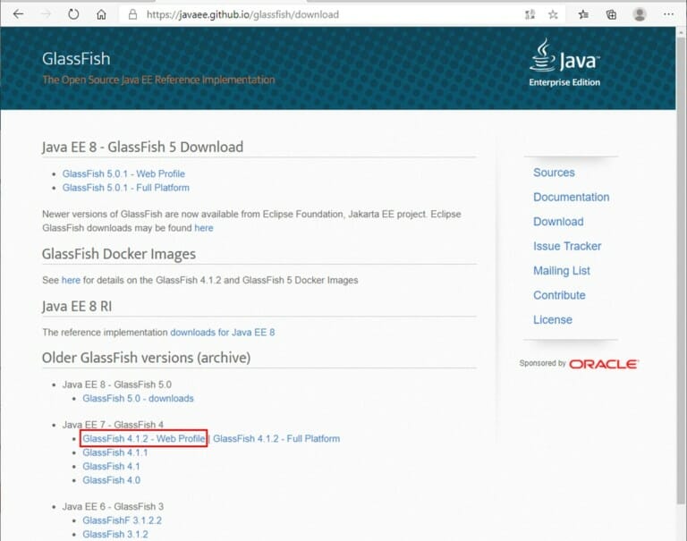 Eclipse上にJavaEEの開発環境を構築してみた｜ITエンジニアとして経験・学習したこと