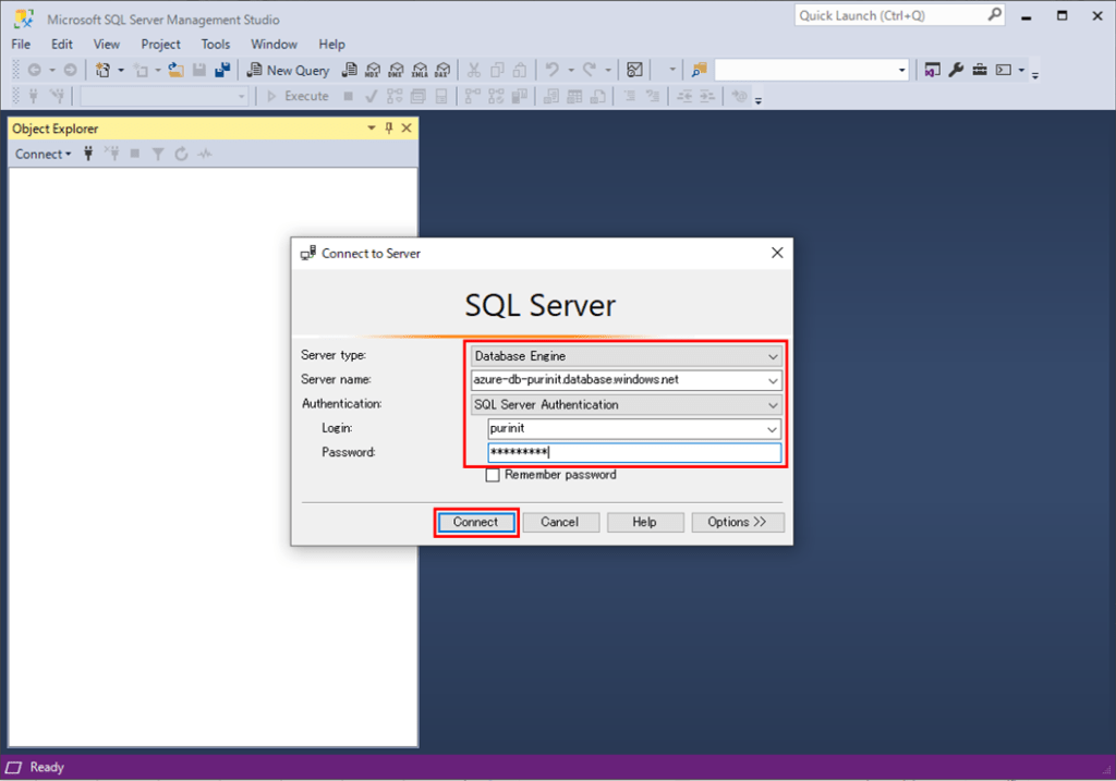 SQL DatabaseのカラムをSSMSを使ってAlways Encryptedで暗号化してみた｜ITエンジニアとして経験・学習したこと