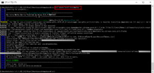 Azure Functions上でTimerTriggerによって動作するJavaアプリケーション(Spring Boot上)を作成してみた｜ITエンジニアとして経験・学習したこと