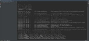 1つのトランザクションで複数のDBを更新するアプリケーションでChainedTransactionManagerを利用してみた｜ITエンジニアとして経験・学習したこと