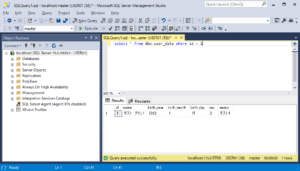 1つのトランザクションで複数のDBを更新するアプリケーションでChainedTransactionManagerを利用してみた｜ITエンジニアとして経験・学習したこと
