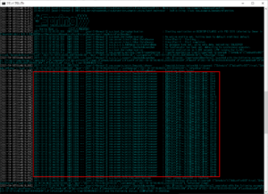 Azure Function上のSpring Batch(Chunkモデル)でマルチスレッド設定をしてみた｜ITエンジニアとして経験・学習したこと