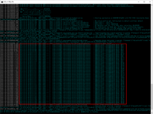 Azure Function上のSpring Batch(Chunkモデル)でマルチスレッド設定をしてみた｜ITエンジニアとして経験・学習したこと