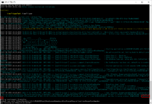 Azure Function上のSpring Batch(Chunkモデル)でマルチスレッド設定をしてみた｜ITエンジニアとして経験・学習したこと