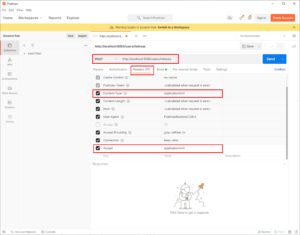 Spring BootのRest APIサービスでXML形式を取り扱えるようにしてみた｜ITエンジニアとして経験・学習したこと