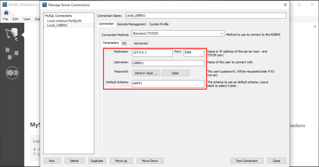 A5M2を利用して各DBに接続してみた｜ITエンジニアとして経験・学習したこと