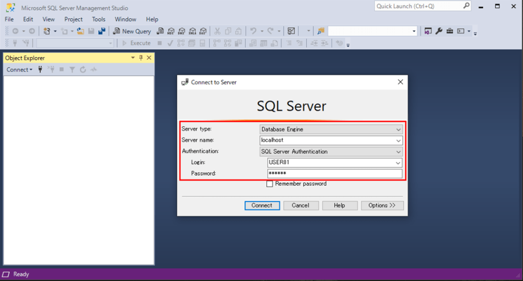 A5M2を利用して各DBに接続してみた｜ITエンジニアとして経験・学習したこと