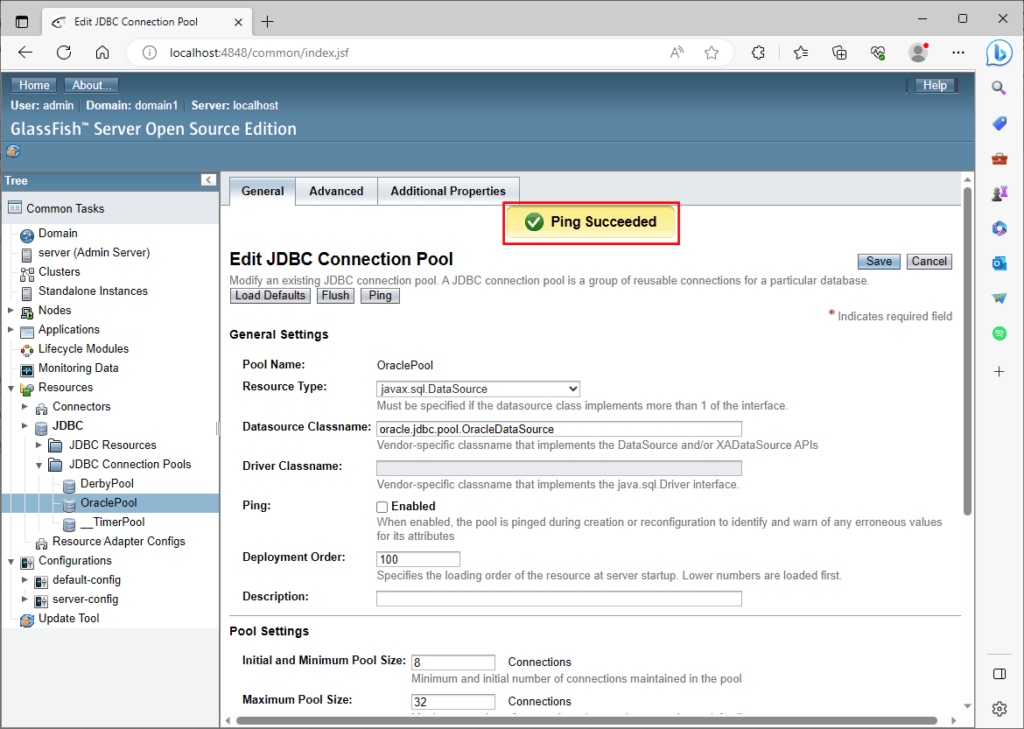 JSFプロジェクトでJPAによるDB接続処理を追加してみた｜ITエンジニアとして経験・学習したこと