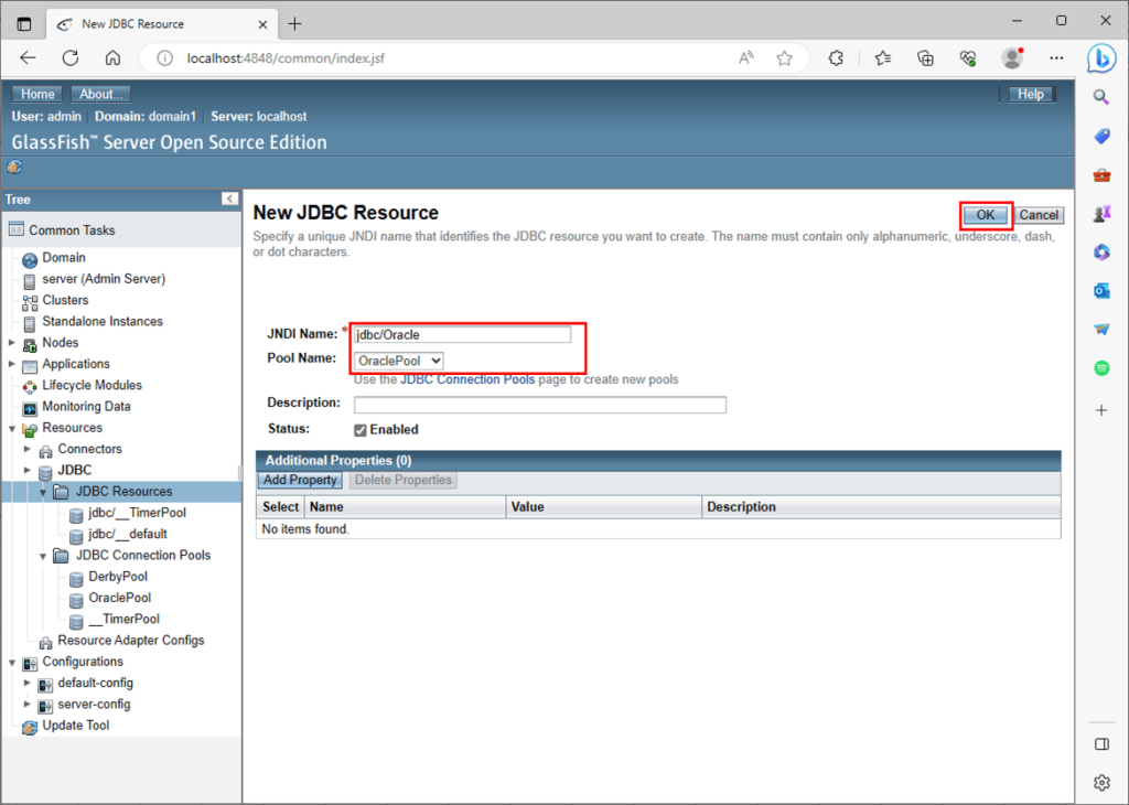 JSFプロジェクトでJPAによるDB接続処理を追加してみた｜ITエンジニアとして経験・学習したこと